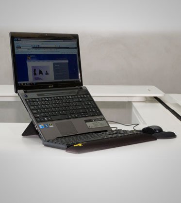 Ergoworks Inc. | Bangalore India Ergonomics Occupational Therapy ...